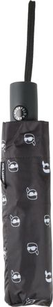 Karl Lagerfeld ACCESSOIRES - Regenschirme auf YOOX.COM