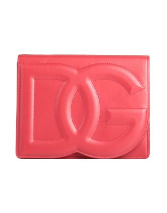Dolce & Gabbana TASCHEN - Pochetten auf YOOX.COM