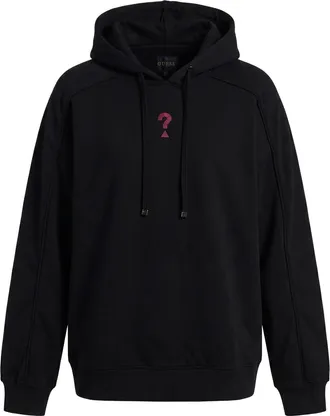 Guess TOPS - Sweatshirts auf YOOX.COM