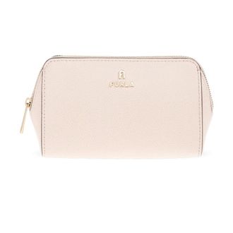 Furla Damen, Taschen, Rosa, ONE SIZEGröße
