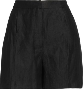 Alpha Studio HOSEN & R&Ouml;CKE - Shorts & Bermudashorts auf YOOX.COM