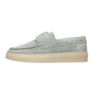 Antony Morato Herren, Schuhe, Grau, 44 EUGr&ouml;&szlig;e