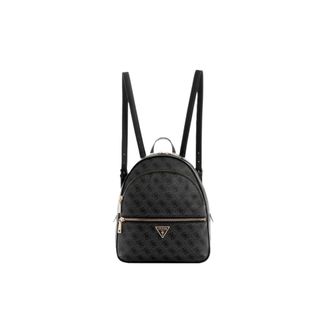 Guess Damen, Taschen, Schwarzk, ONE SIZEGr&ouml;&szlig;e