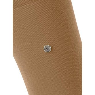 Burlington Chaussettes hautes Lord