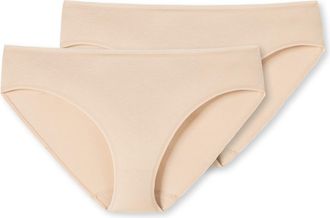 Schiesser Slip