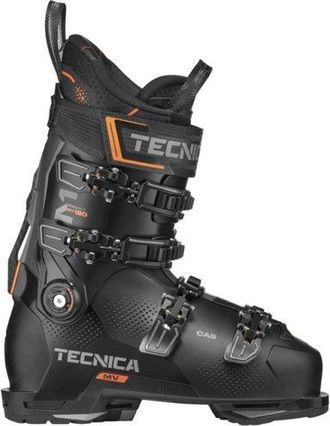 Tecnica Mach1 MV 120 TD2 GW - Skischuhe