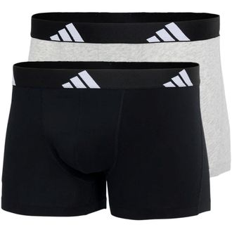 adidas jk3960_boxer_2_pack