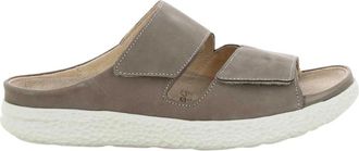 Hartjes Femme, Chaussures, Beige, Taille: 39 EU Groove 122.1221