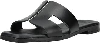 OH! MY SANDALS Pantolette