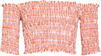 Kenzo TOPS - Tops auf YOOX.COM