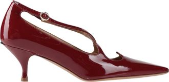 A.Bocca SCHUHE - Pumps auf YOOX.COM