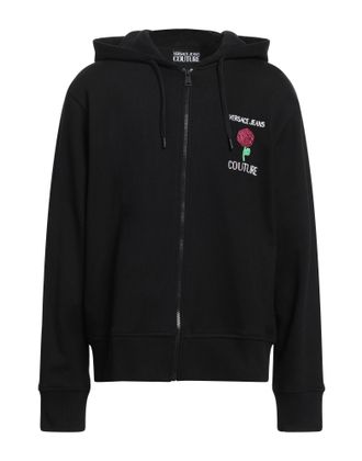 Versace TOPS - Sweatshirts auf YOOX.COM
