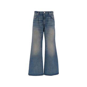 Haikure Haikure Jeans