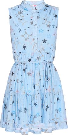 Mymo Kleid Young Fashion
