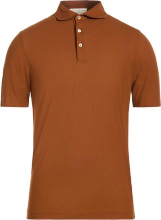 FILIPPO DE LAURENTIIS TOPS - Poloshirts auf YOOX.COM