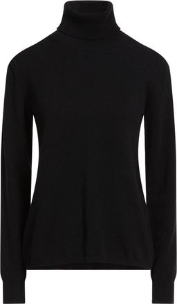 Max Mara STRICKWAREN - Rollkragenpullover auf YOOX.COM