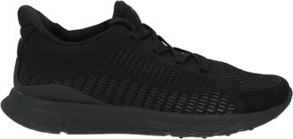 FitFlop SCHUHE - Sneakers auf YOOX.COM