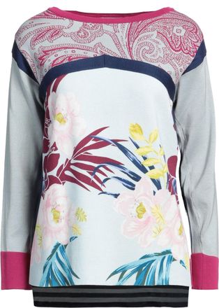 Etro STRICKWAREN - Pullover auf YOOX.COM