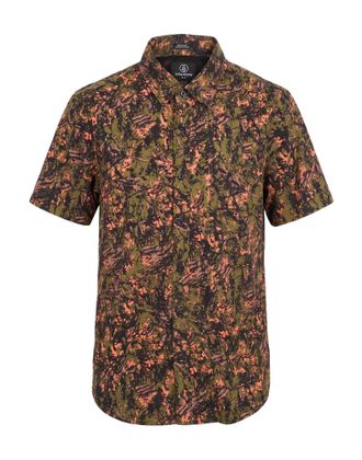 Volcom TOPS - Hemden auf YOOX.COM
