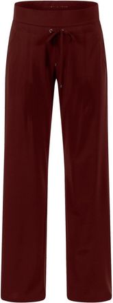 Raffaello Rossi Hose Raffaello Rossi rot