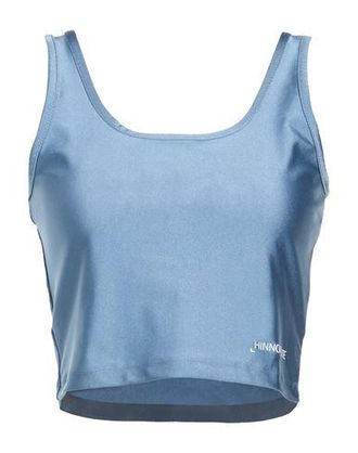 Hinnominate TOPS - Tops sur YOOX.COM