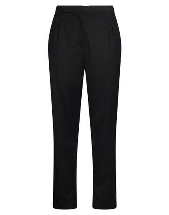 Elisabetta Franchi HOSEN & R&Ouml;CKE - Hosen auf YOOX.COM