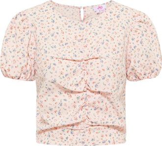 Mymo Bluse