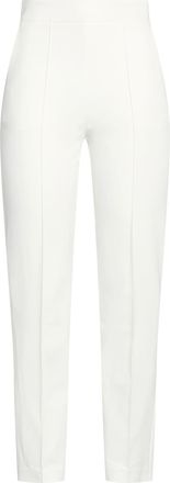 La Petite Robe Di Chiara Boni HOSEN & R&Ouml;CKE - Hosen auf YOOX.COM