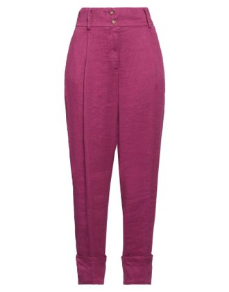 Mason's HOSEN & R&Ouml;CKE - Hosen auf YOOX.COM