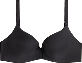 intimissimi BH Adele