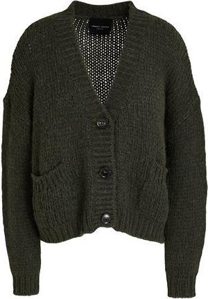 Roberto Collina MAILLE - Cardigans sur YOOX.COM