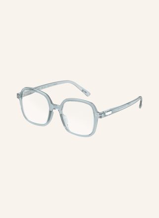 Izipizi Izipizi Lesebrille Office blau