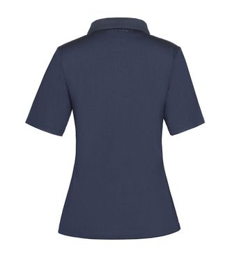 Luhta Poloshirt Luhta Polo shirt Aerola