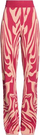 Bcbgmaxazria HOSEN & R&Ouml;CKE - Hosen auf YOOX.COM