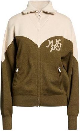 Isabel Marant MAILLE - Cardigans sur YOOX.COM