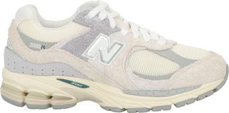 New Balance SCHUHE - Sneakers auf YOOX.COM