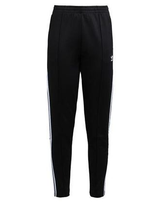 adidas BAS - Pantalons sur YOOX.COM