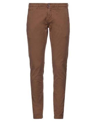 Jacob Cohen BAS - Pantalons sur YOOX.COM