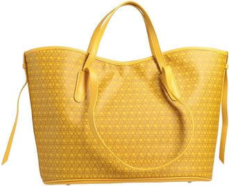 Coccinelle NEW NEVER