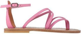 K.Jacques CHAUSSURES - Tongs sur YOOX.COM