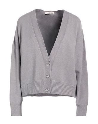 Manila Grace MAILLE - Cardigans sur YOOX.COM