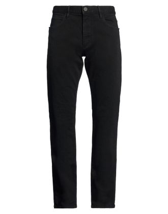 Giorgio Armani HOSEN & R&Ouml;CKE - Jeanshosen auf YOOX.COM