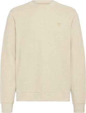 Blend Sweater BHRYLAN Sweatshirt