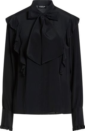 Dondup TOPS - Hemden auf YOOX.COM