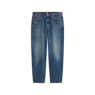 Tommy Hilfiger Jean d&eacute;lav&eacute;