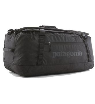 Patagonia Black Hole Duffel 70L - Reisetasche