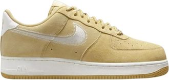 Nike Herren, Schuhe, Beige, 42 EUGr&ouml;&szlig;e