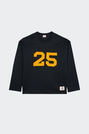 Champion T-shirt - Taille XS