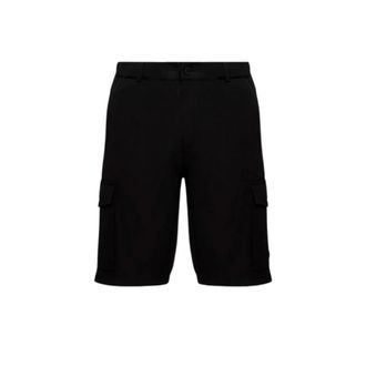 Karl Lagerfeld Casual Shorts - - Shorts - Herren - Schwarzk - M