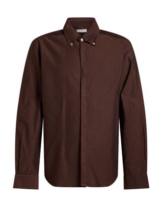 Daniele Fiesoli TOPS - Hemden auf YOOX.COM